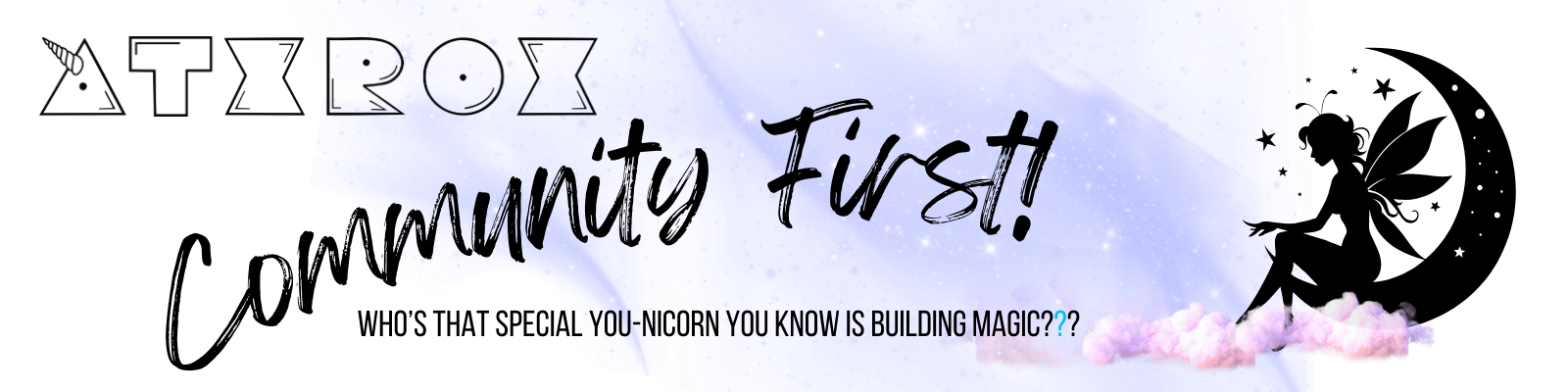 TOPEL AWARD - ATX ROX